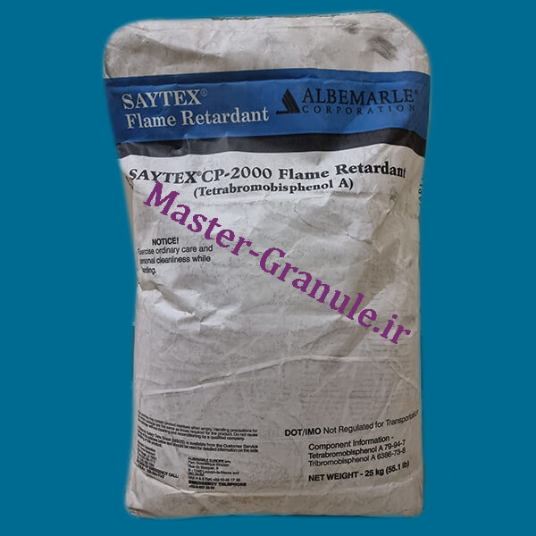 خرید کامپاند ضد شعله | قیمت کامپاند تاخیرانداز شعله | فروش کامپاند ضد حریق