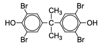 خرید افزودنی ضد شعله سایتکس 2000 | فروش افزودنی تاخیر انداز شعله Saytex ...