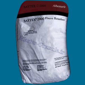 خرید افزودنی ضد شعله سایتکس 2000 | فروش افزودنی تاخیر انداز شعله Saytex ...