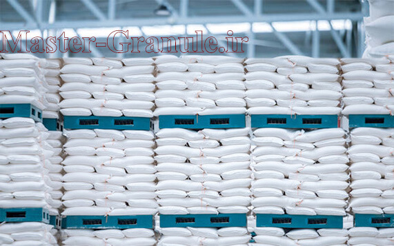 خرید افزودنی ضد شعله سایتکس 2000 | فروش افزودنی تاخیر انداز شعله Saytex ...