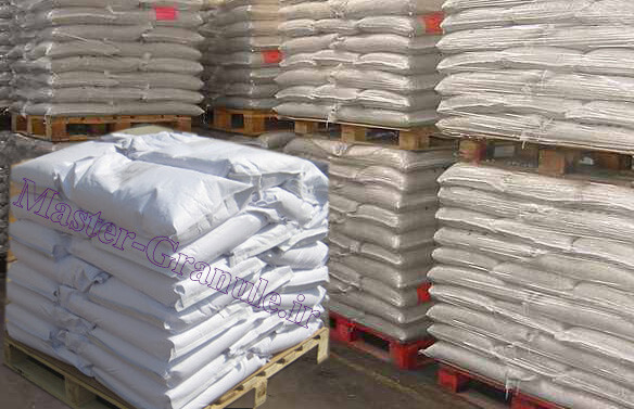 فروش ضد شعله سایتکس 8010 | قیمت خرید پودر Saytex 8010