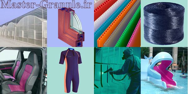 فروش آنتی یووی تینوین خرید آنتی یووی تینوین 1130 قیمت Tinuvin