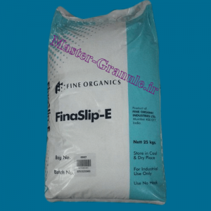 خرید افزودنی اسلیپ | فروش اروکامید | Erucamide